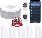 Alarmas Para Casa for sale | eBay