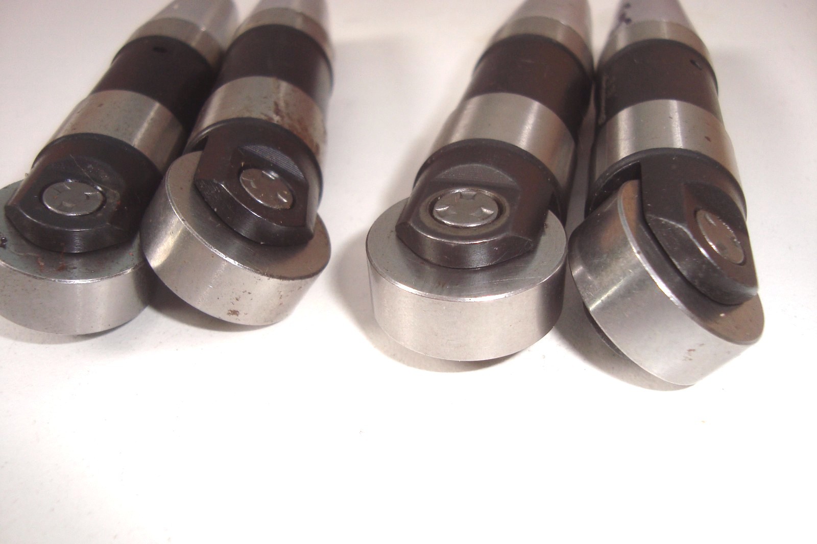 Roller Lifters Harley 4 Pro Stock Screamin' Eagle High Performance ...