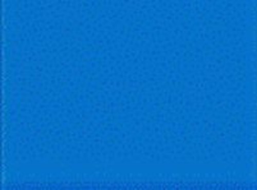 Badger Modelflex Railroad Color Boston & Maine Blue 1oz - Model ...