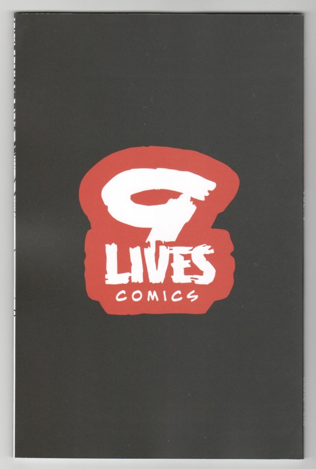 Inglorious Rex Vol. 2 - Dale Keown B&W Sketch Variant - Shane Davis ...