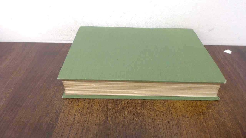 Fifty Years Of Western Express Running, O. S. Nock, Edward Everar | eBay