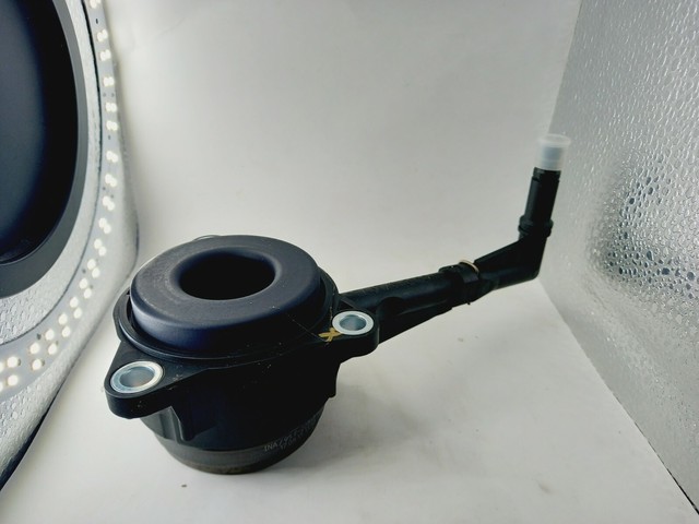 LuK 510017710 Concentric Slave Cylinder for sale online | eBay
