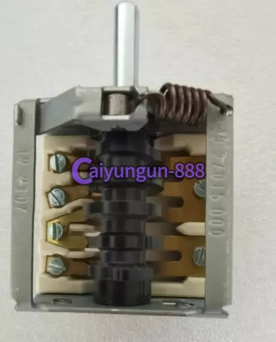 2-piece new 3-position switch infinite band switch 49.24015.000 | eBay