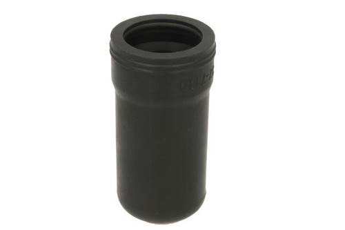 Shock absorber repair kit 4 RIDE AB37-1309 | eBay Australia