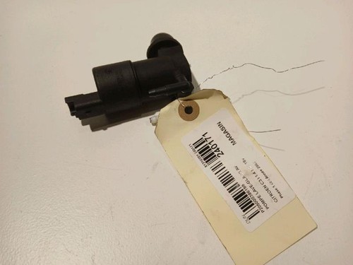 Pompe lave glace avant 643475 CITROEN C3 I Diesel/R:85848776 | eBay