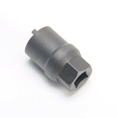 Fahrrad Freilauf Hub Körper Kassette Entferner Werkzeug Für-Shimano TB ...