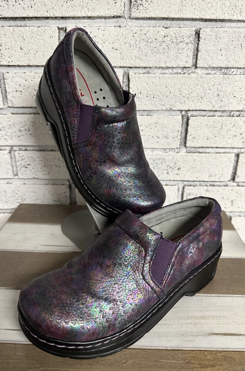 Women's Klogs on Sale | emergencydentistry.com