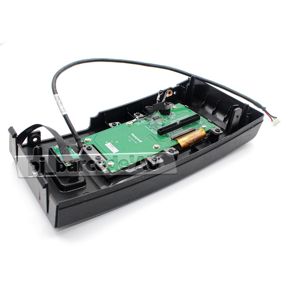 Front Control Panel For Intermec PM45 Thermal Barcode Printer Original ...