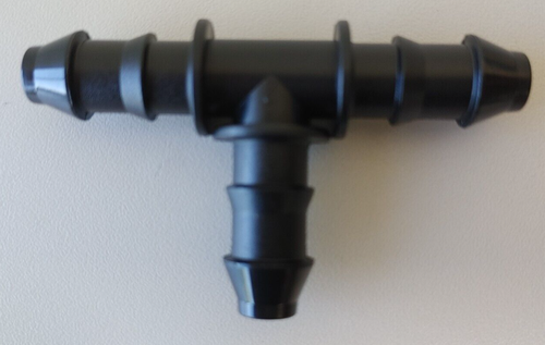 New Genuine Audi 2008-23 Headlight Washer Hose Connector 4G0955975 | eBay