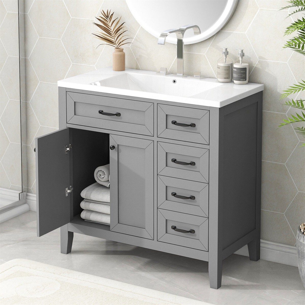 36 Bathroom Vanity Clearance Stonewood Bathroom Vanities Clearance