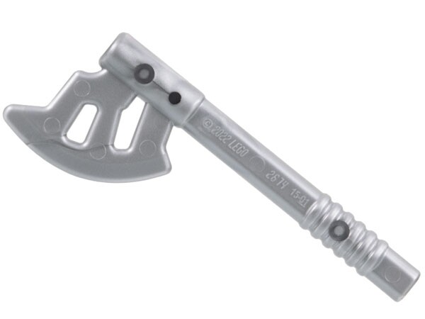 LEGO 10316 Lord of The Rings Rivendell Weapons LOTR New Sword ...