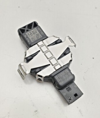 2013-2016 AUDI A4 A5 Q5 WINDSHIELD RAIN HUMIDITY TEMPERATURE SENSOR OEM ...