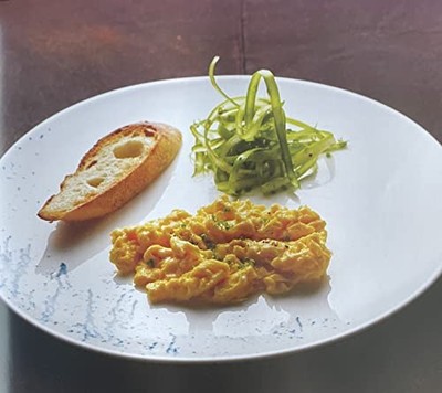 Egg and Chicken Global Recipes, Chef Grant Macpherson 9781792379604| eBay