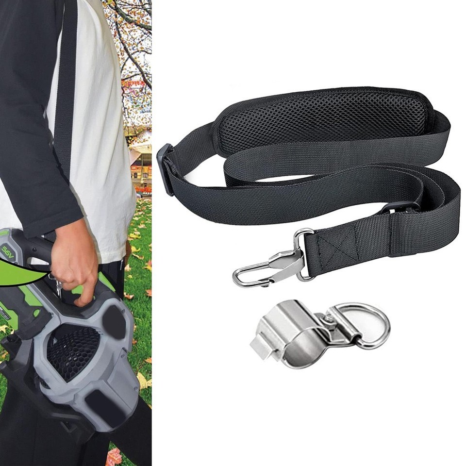 Shoulder Strap Non-woven Fabric Cutting Width 15 Inches Or Other String ...