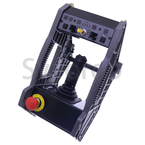 Control Box 0272778 1001299756 For JLG Electric Lift 1932R 1230ES ...