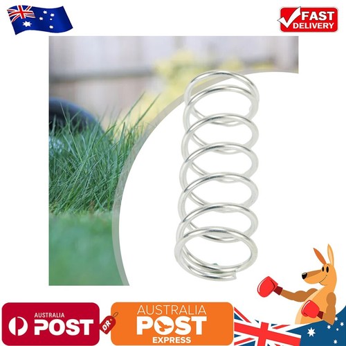 2 Line Head new material Inner Spring Fits Brushcutter Strimmer On Some ...
