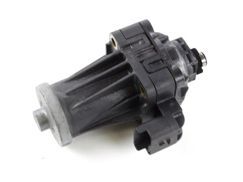 1618LN Vanne EGR By Pass PEUGEOT 208 1.4 D 50KW 5M 3P (2015) Rechange D ...