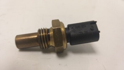 CAPTEUR TEMPERATURE MOTEUR 2018 A0051532328 | eBay