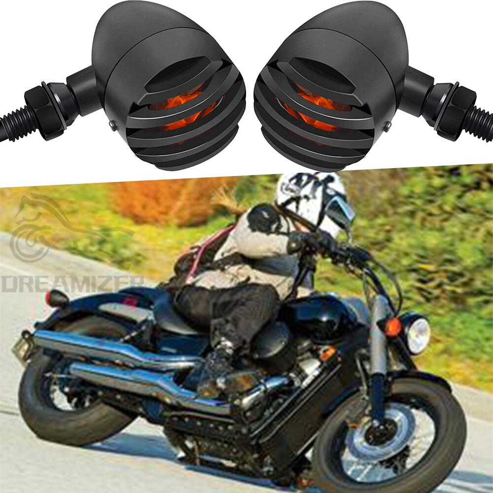 Honda Shadow Spirit 750 Tail Light Mod HONDA SPIRIT 750 SHAFT DRIVE