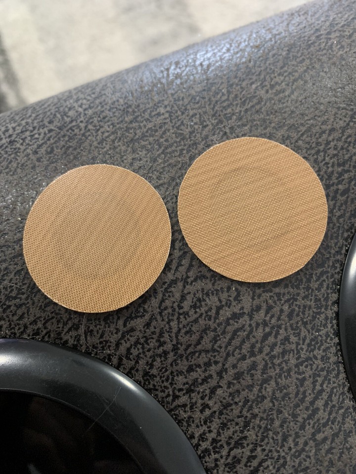 Split Coin Magic . Real Silver Morgan Dollar Split Coin . | eBay