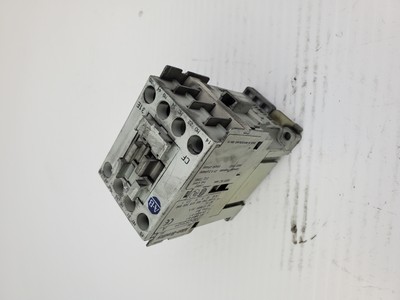 Relays - 600 Vac Model