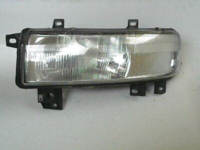 PHARE G RENAULT MASTER PH2 FGN (FD) | eBay