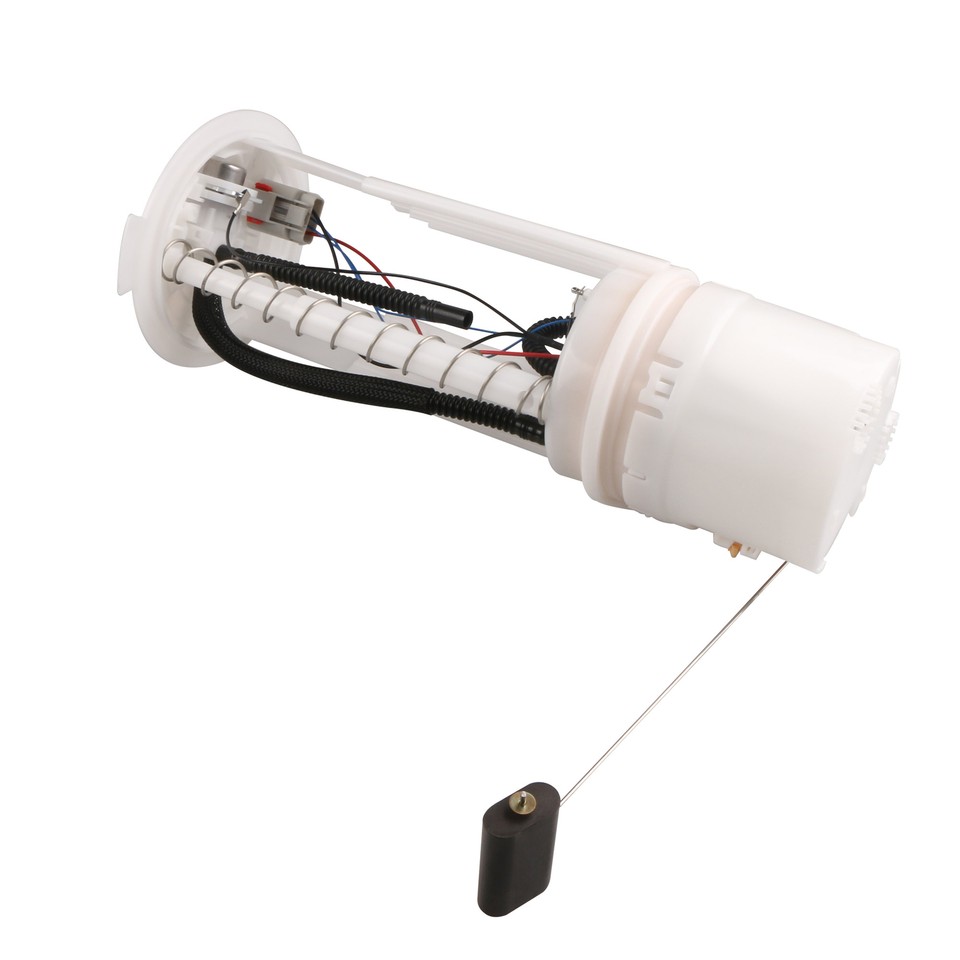 New Fuel Pump Module Assembly For 2005 2006 2007 Jeep Liberty E7199M ...