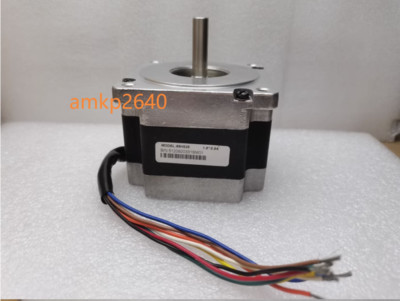 For the new 86HS35 stepper motor amk | eBay