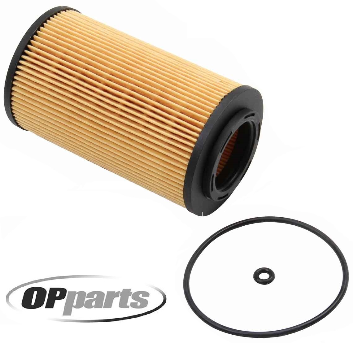 HYUNDAI 26320-3C100 - cross reference oil filters | oilfilter ...