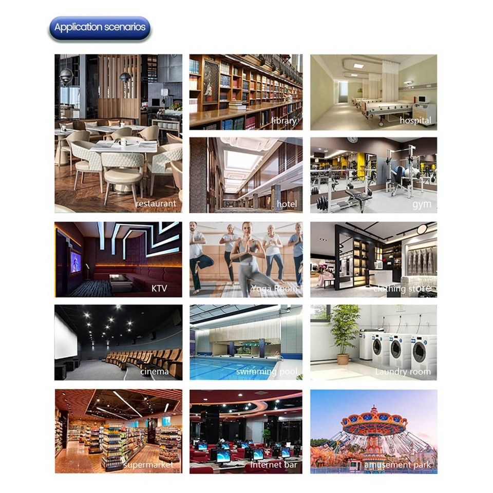 2 Stück für -Bewertungen NFC-Karten 215 Chip Social Media RFID NFC ...