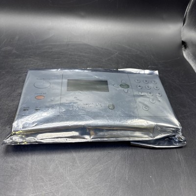 RG5-5703 HP Printer Control Panel Assembly | eBay