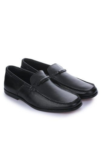 LIBERTY Shoes Mens Genuine Leather Size 7 | eBay