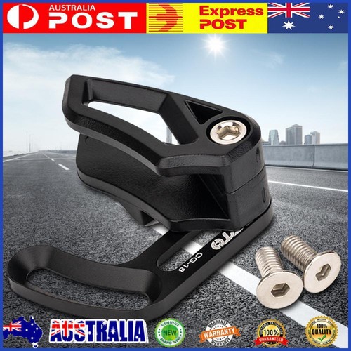 ZTTO Anti Chain Drop Stabilizer Chain Protector for 26T-36T Single 1X ...