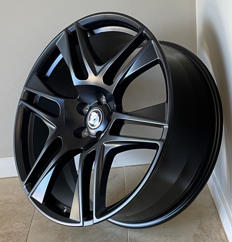 HSV HOLDEN VF 22” Wheels - VF GTS STYLE | eBay