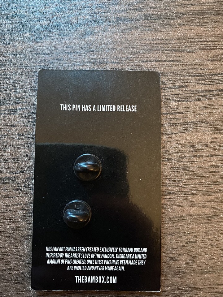 January 2021 Bam! Geek Box Transformers Optimus Prime Collectible ...