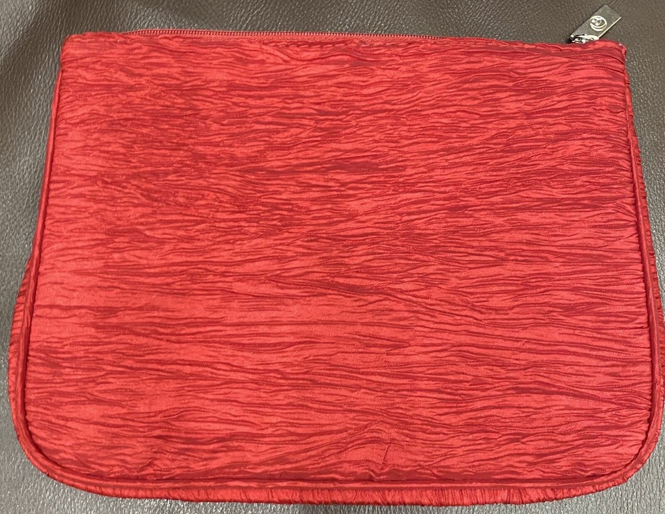 Olay Makeup Purse | eBay