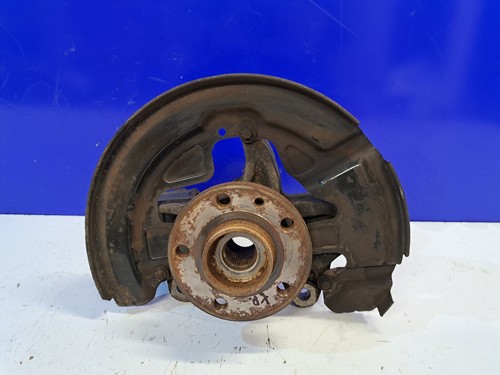 VOLVO S60 II 31201285 31476395 32246153 31360096 6g91-2c447-ae 22854640 ...