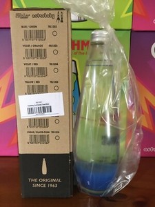 Mathmos AU | eBay Australia Stores