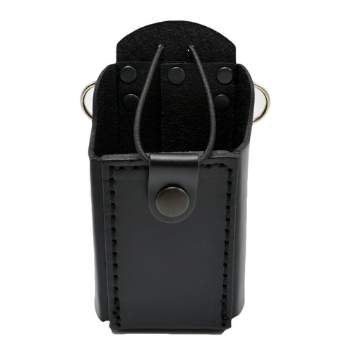 Perfect Fit Universal Fire Radio Holder Firefighter D Rings Belt Slide ...