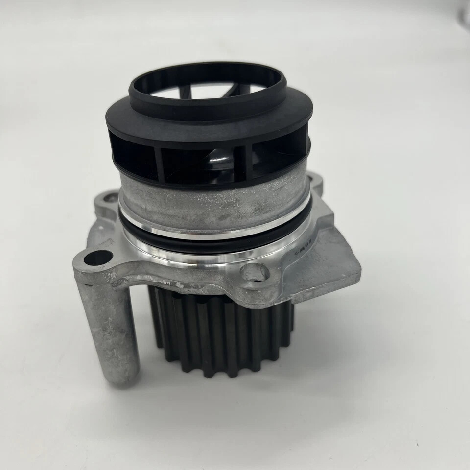 Engine Timing Belt Kit & Water Pump for VW Passat Audi A1 A3 Skoda ...