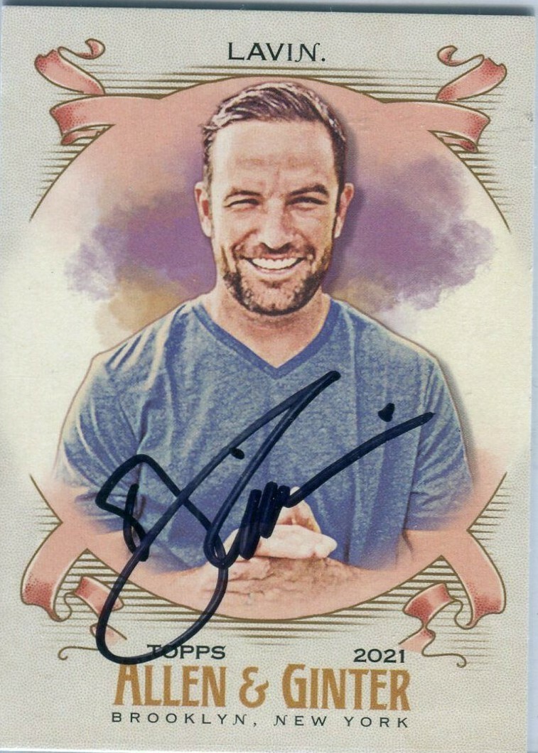 Allen And Ginter Celebrity Cards 60 Photos - Moonagedaydream.film