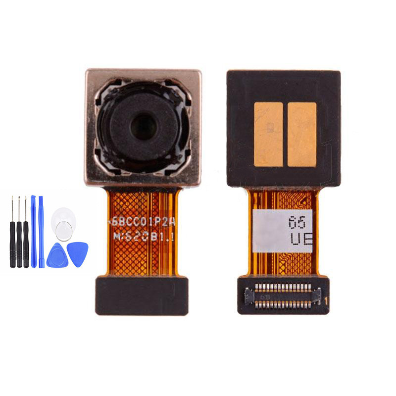 NEW Google Pixel XL G-2PW2200 5.5'' REAR BACK MAIN CAMERA MODULE+TOOLS ...