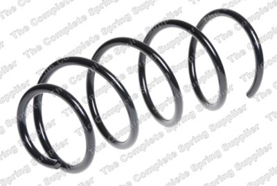 Coil Spring for BMW:E91,E92,E90,E82,E88, 31336767375 31336767374 | eBay UK