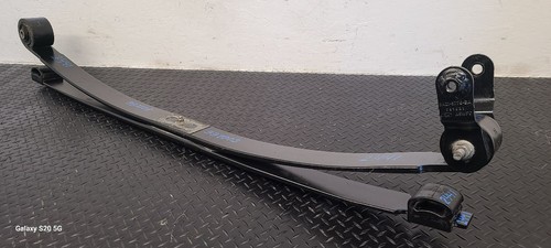 15-23 Ford Transit Models Rear Suspention Leaf Spring OEM CK4Z-5560-U ...