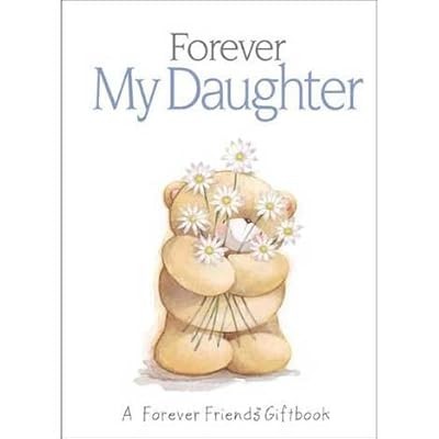 I Love Mum Forever Friends Mini Gift book, , Used; Very Good Book | eBay