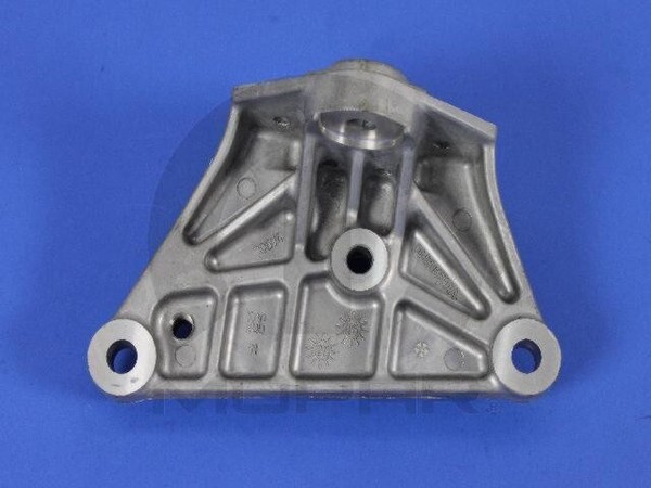 Engine Mount Bracket Rear Mopar 4861659AA for sale online | eBay