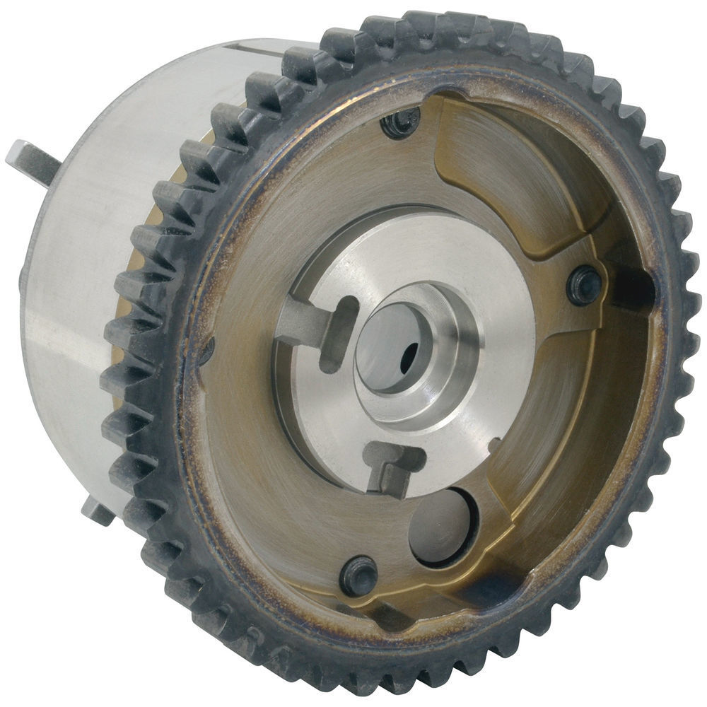 Engine Variable Valve Timing (VVT) Sprocket-Timing Sprocket fits 09-10 ...