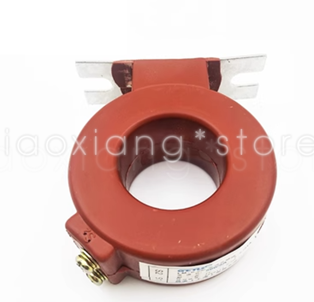 QTY:1 Diesel Generator Accessories/Current transformer 300/5A | eBay