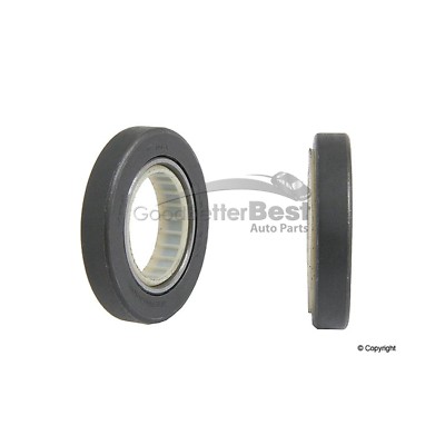 One New Genuine Steering Column Bearing Upper 91134777102 for Porsche ...