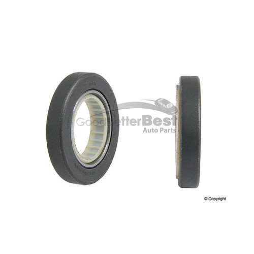 One New Genuine Steering Column Bearing Upper 91134777102 for Porsche ...